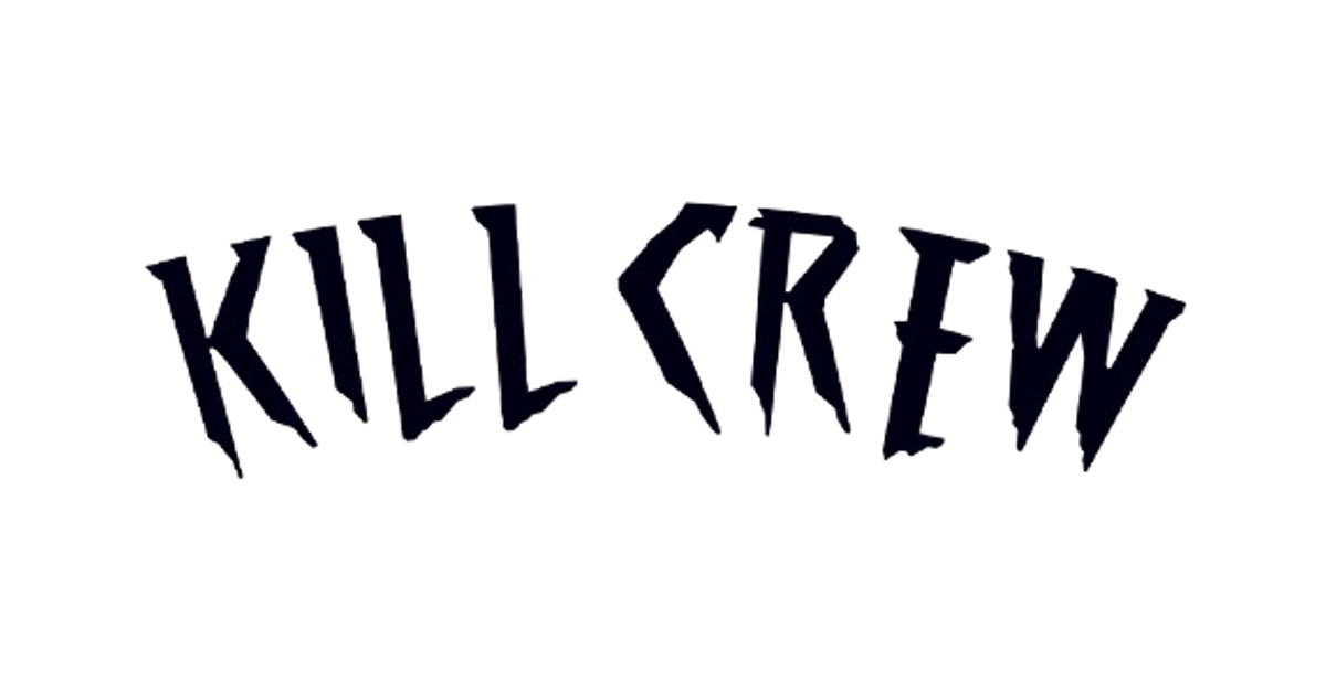 Kill Crew T-Shirts | Premium and Gym wear| Buy Now! – Page 3